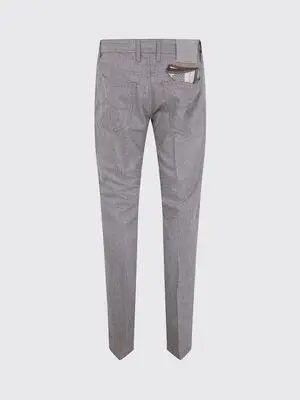 Jacob Cohen Trousers