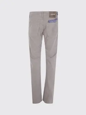 Jacob Cohen Jeans - Grey