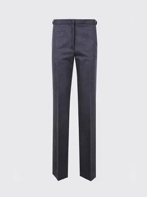 DARKPARK Tailored Trousers