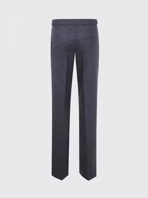 DARKPARK Tailored Trousers