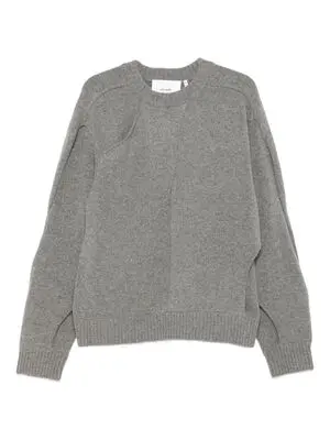 Axel Arigato Casual Knitwear For Men