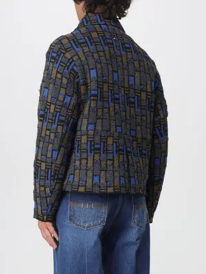 ADER ERROR Jacket