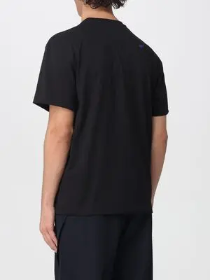 ADER ERROR Short Sleeve T-shirt