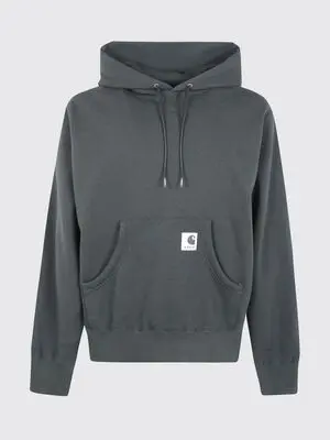 SACAI X CARHARTT WIP Sweatshirt - Green
