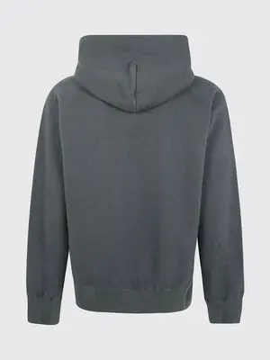 SACAI X CARHARTT WIP Sweatshirt - Green