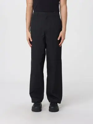 ADER ERROR Pants - Black