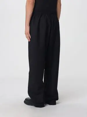 WILLY CHAVARRIA Wide Leg Pants