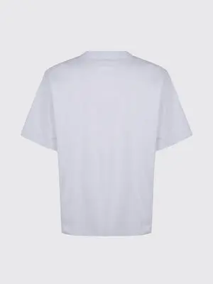 SACAI X CARHARTT WIP T-shirt - White