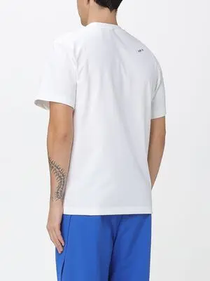 ADER ERROR T-shirt