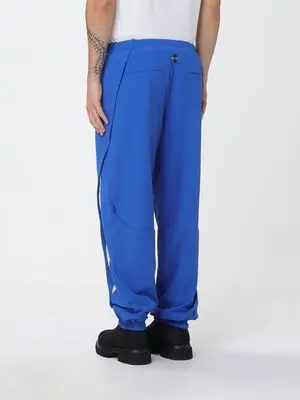 ADER ERROR Pants