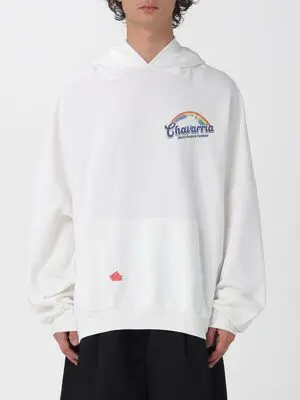 WILLY CHAVARRIA Sweatshirt