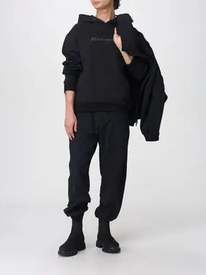 ADER ERROR Sweatshirt