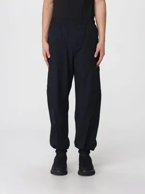 ADER ERROR Pants - Black