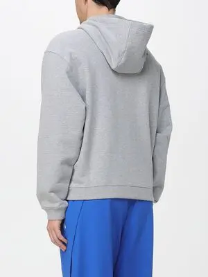 ADER ERROR Sweatshirt - Grey