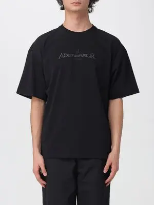 ADER ERROR T-shirt