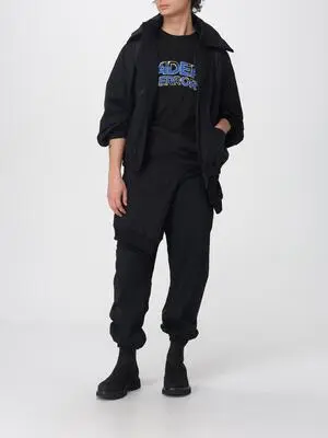 ADER ERROR Sweatshirt