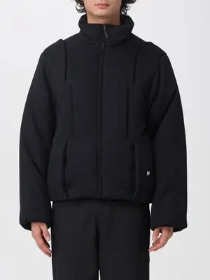 ADER ERROR Jacket
