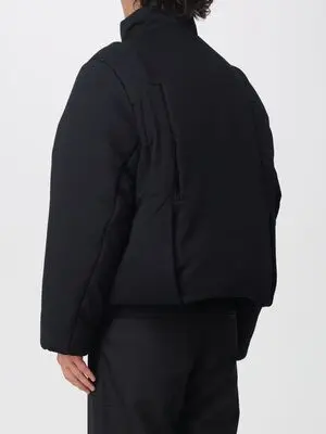 ADER ERROR Jacket