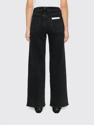 FRAME Jeans - Black