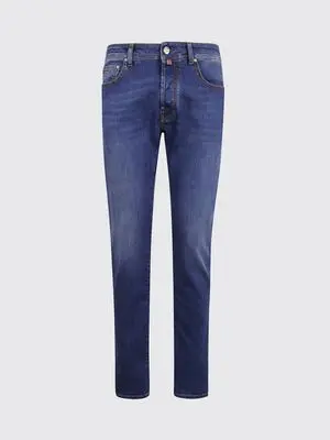 Jacob Cohen Jeans