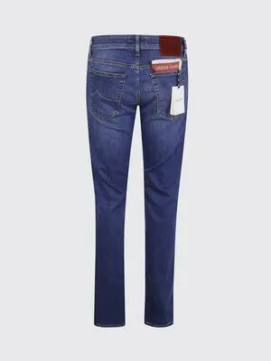 Jacob Cohen Jeans