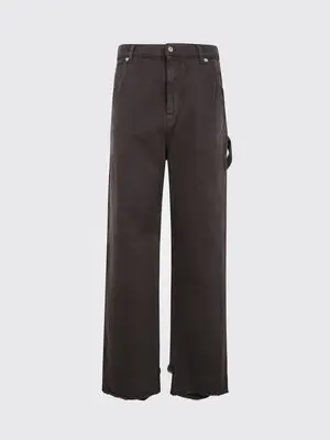 DARKPARK Carpenter Jeans - Brown