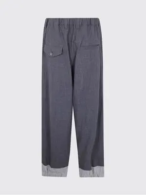 Mihara Yasuhiro Trousers