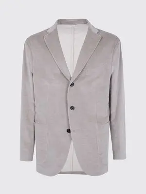 Boglioli Jacket