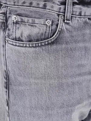 HAIKURE Jeans