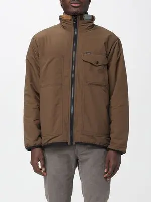 Filson Casual Jackets For Men