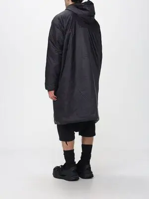 Rick Owens Jacket - Black