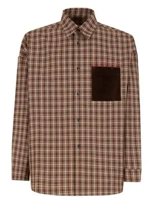 Marni Shirt