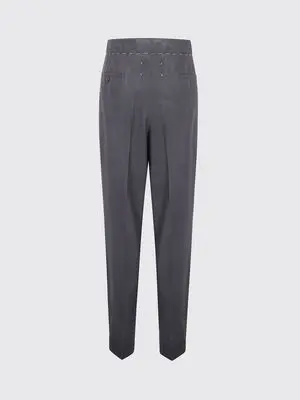 MAISON MARGIELA Pants