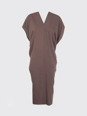 Maison Martin Margiela Casual Day Dresses