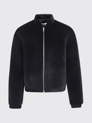 JIL SANDER Jacket