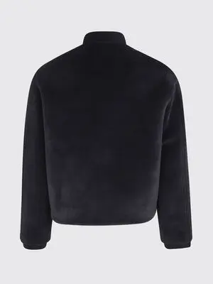 JIL SANDER Jacket