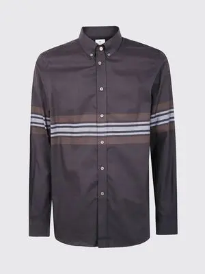 Paul Smith Shirt