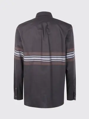 Paul Smith Shirt