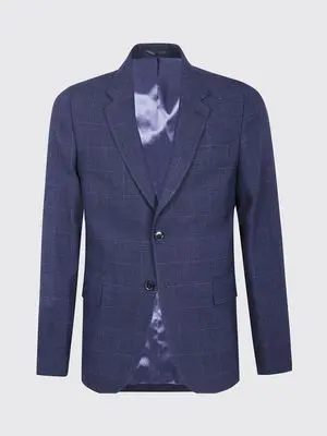Paul Smith Jacket