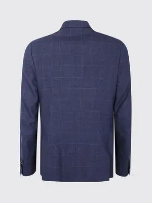 Paul Smith Jacket