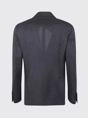 LARDINI Blazer