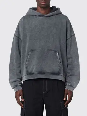 REPRESENT Pullover Hoodie