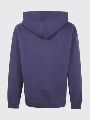 Dickies Full Zip Sweatshirt - Blue