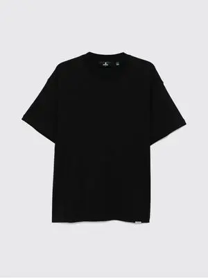 REPRESENT T-shirt - Black