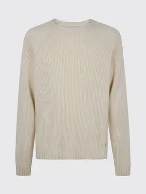 Dickies Off The Shoulder Sweaters For Men