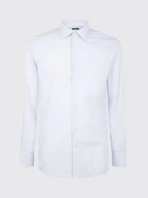 Zegna Shirt