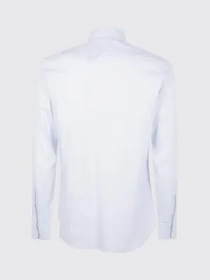 Zegna Shirt