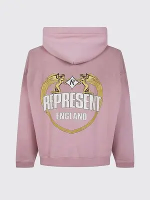 REPRESENT Sweatshirt