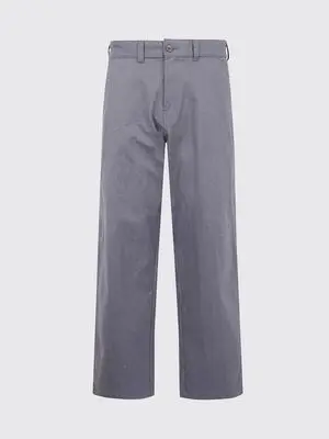 Dickies Wide Leg Pants