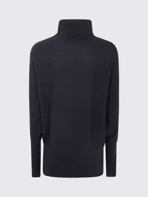 BY MALENE BIRGER Sweater - Black